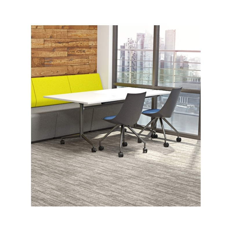 Team Flip 1100 | Flip Tables | Office Furniture Specialists Limited
