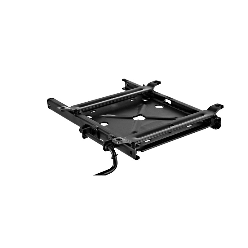 Seat Slide Upgrade | Back and Seat Upgrades | Office Furniture ...