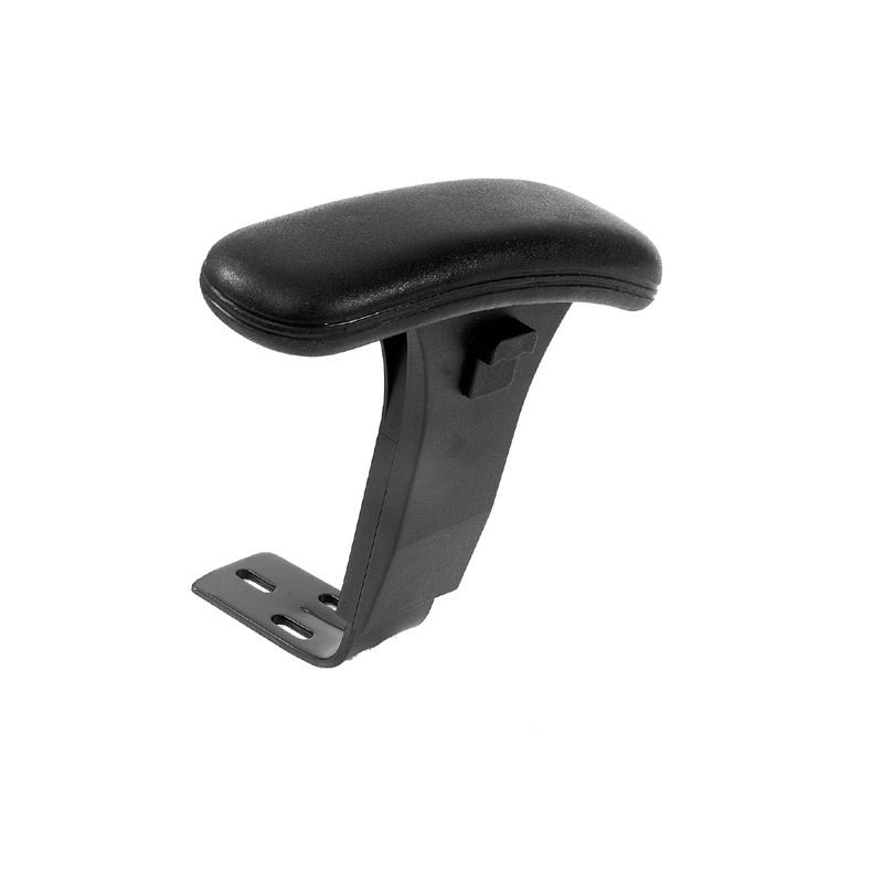 Height Adjustable Arms | Arms | Office Furniture Specialists Limited