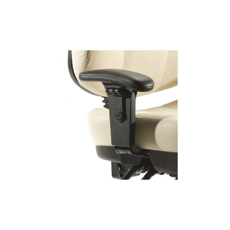 Height Adjustable Arms | Arms | Office Furniture Specialists Limited