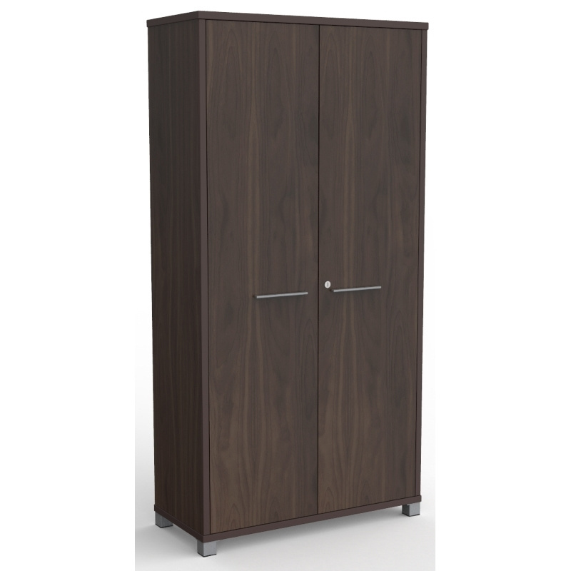 Cubit Cupboard 1800H | Cupboards | Office Furniture Specialists Limited