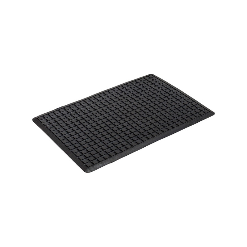 Air Grid Mat per Metre 600mm Wide Roll | Air Grid Matt | Office ...