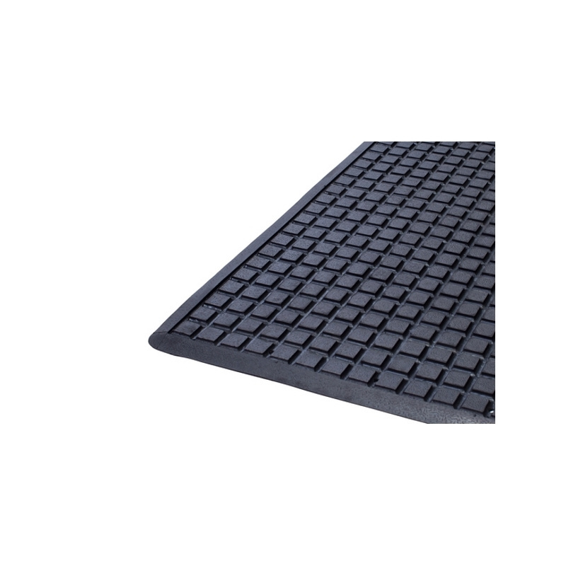 Air Grid Mat per Metre 1200mm Wide Roll | Air Grid Matt | Office ...