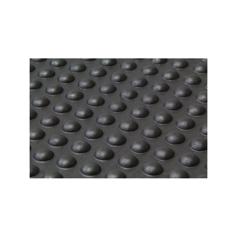 Ergo Mat 2310mm x 900mm | Ergo Mat | Office Furniture Specialists Limited