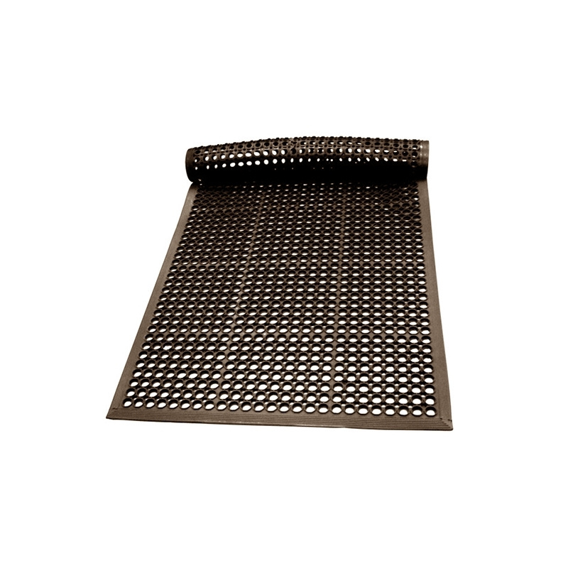 Work Deck Mat 1500mm Wide per Metre | Workdeck Mat | Office Furniture Specialists Limited