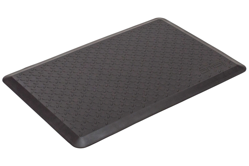 Comfort Pro Mat 910mm x 610mm | Comfort Pro Mat | Office Furniture ...