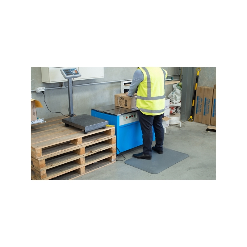 Fatigue Fighter 600mm x 900mm | Fatigue Fighter | Office Furniture ...