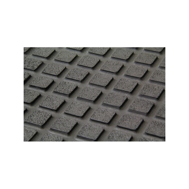 Air Grid Mat 900mm x 600mm | Air Grid Mat | Office Furniture ...