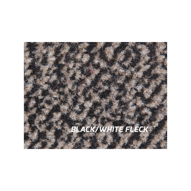 Paris Mat 900mm Wide per Metre | Paris Mat | Office Furniture ...