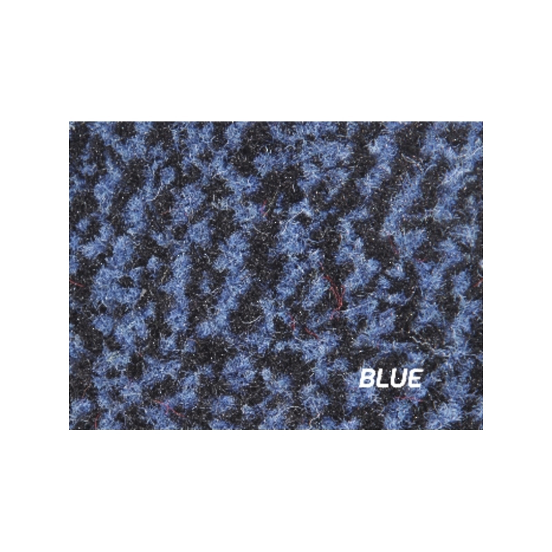 Paris Mat 900mm Wide per Metre | Paris Mat | Office Furniture ...