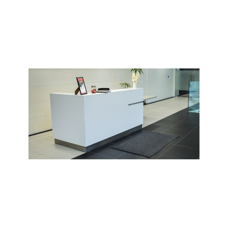 Paris Mat 900mm Wide per Metre | Paris Mat | Office Furniture ...