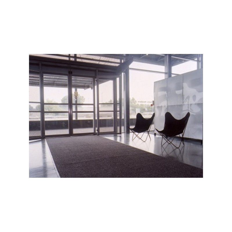 Paris Mat 900mm Wide per Metre | Paris Mat | Office Furniture ...