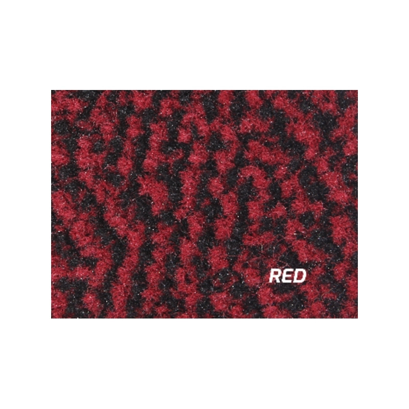 Paris Mat 2000mm Wide per Metre | Paris Mat | Office Furniture ...