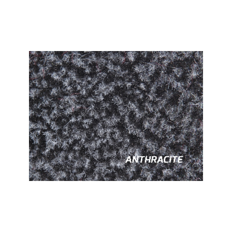 Paris Mat 900mm Wide x 25 Metre | Paris Mat | Office Furniture ...