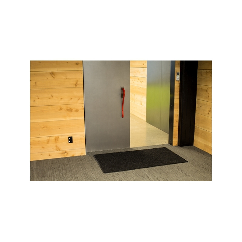Needle Rib Mat 1800mm x 1200mm | Needle Rib | Office Furniture ...