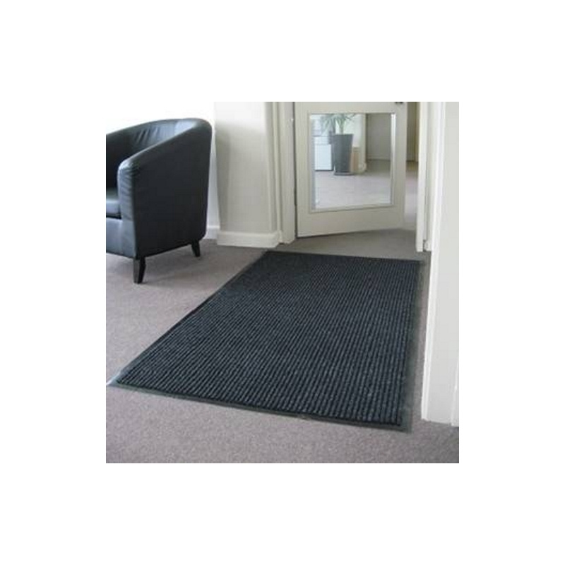 Needle Rib Mat 900mm Wide per Metre | Needle Rib | Office Furniture ...