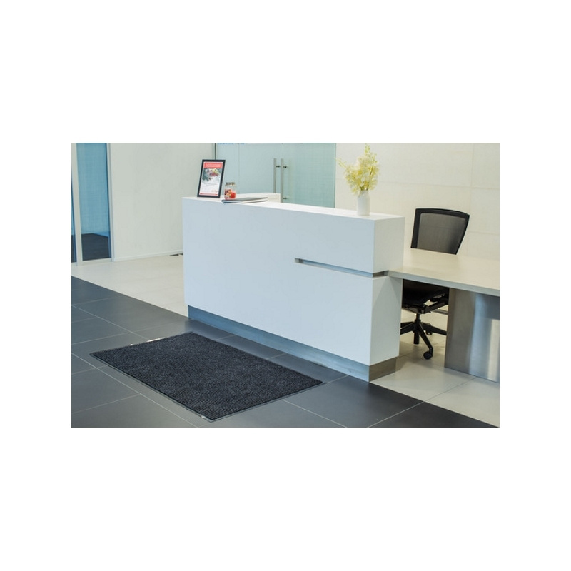 Needle Rib Mat 900mm Wide per Metre | Needle Rib | Office Furniture ...