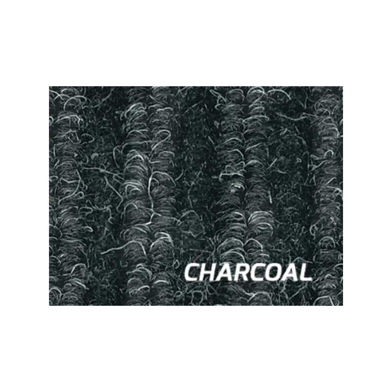 Needle Rib Mat 1200mm Wide x 18 Metre Roll | Needle Rib | Office ...