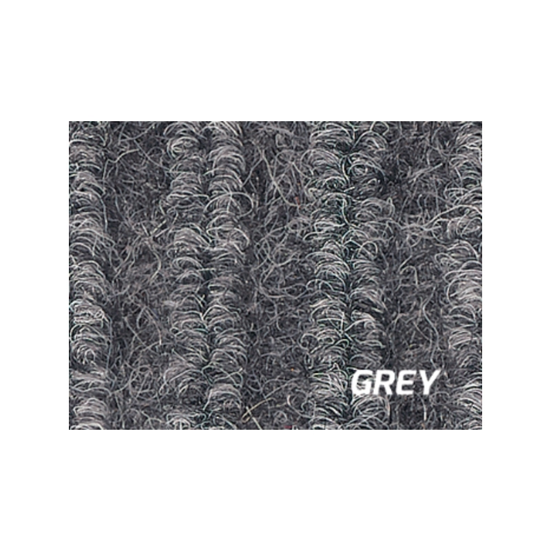 Needle Rib Mat 1200mm Wide x 18 Metre Roll | Needle Rib | Office ...