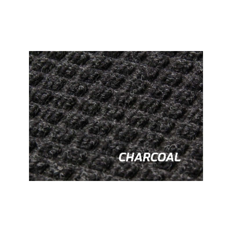 Absorbent Premier Mat 750mm x 450mm | Absorbent Premier | Office ...