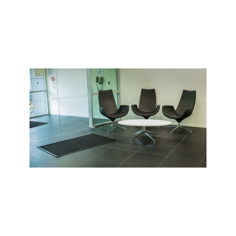 Absorbent Premier Mat 750mm x 450mm | Absorbent Premier | Office ...