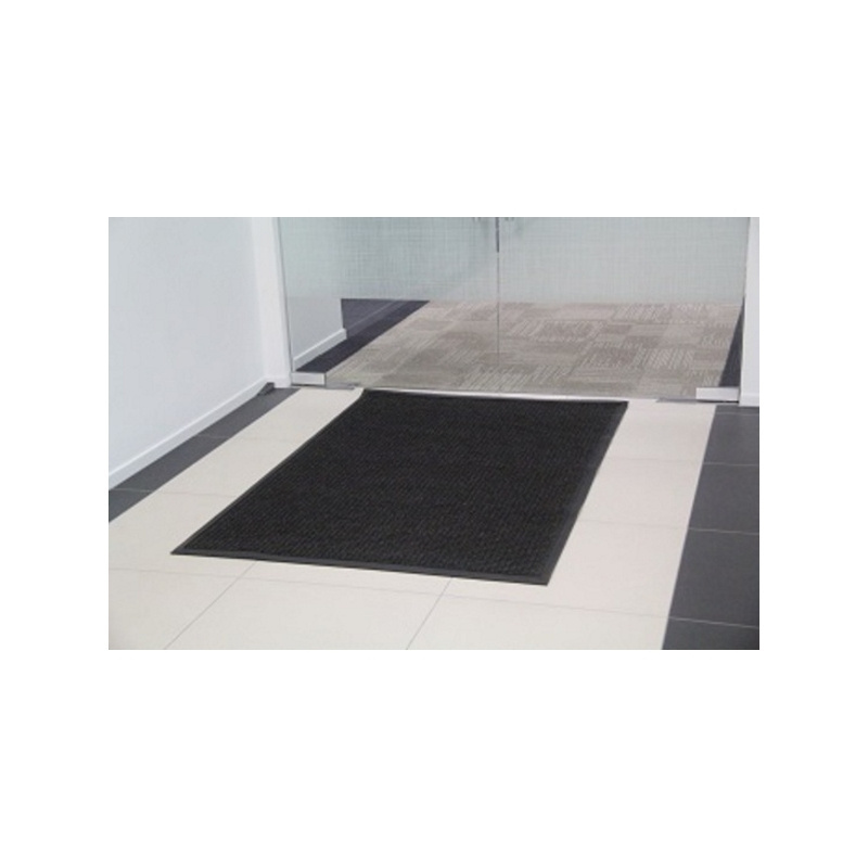 Absorbent Premier Mat 1800mm x 1200mm | Absorbent Premier | Office ...