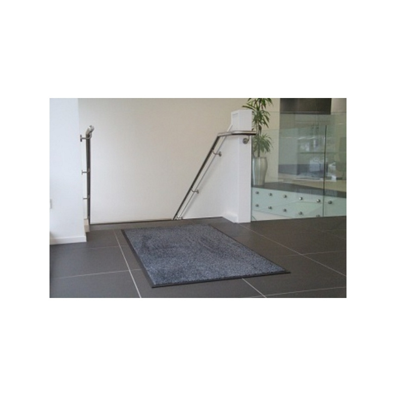 Century Pile Mat 1200mm x 850mm | Century Pile | Office Furniture ...