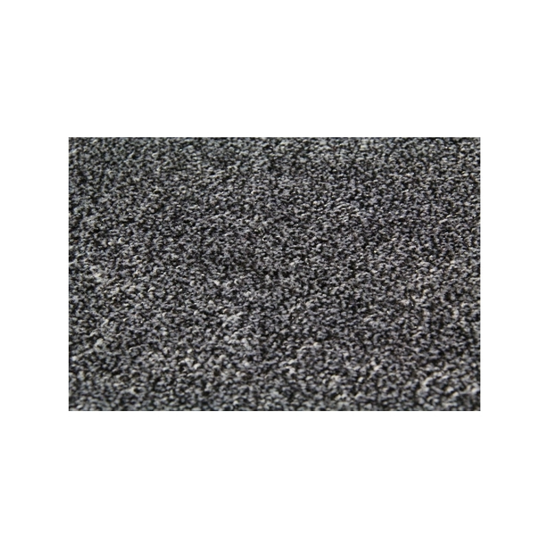 Century Pile Mat 1800mm x 1200mm | Century Pile | Office Furniture ...