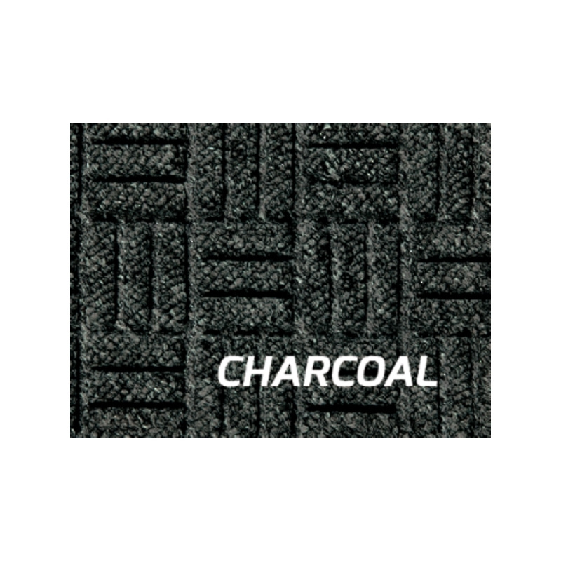 Prestige Mat 900mm x 600mm | Prestige Mat | Office Furniture ...