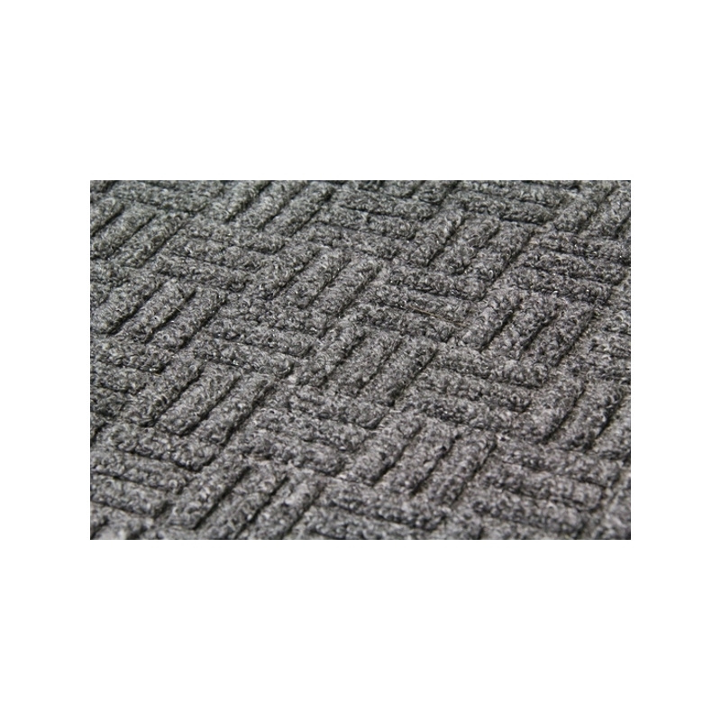 Prestige Mat 1500mm x 900mm | Prestige Mat | Office Furniture ...