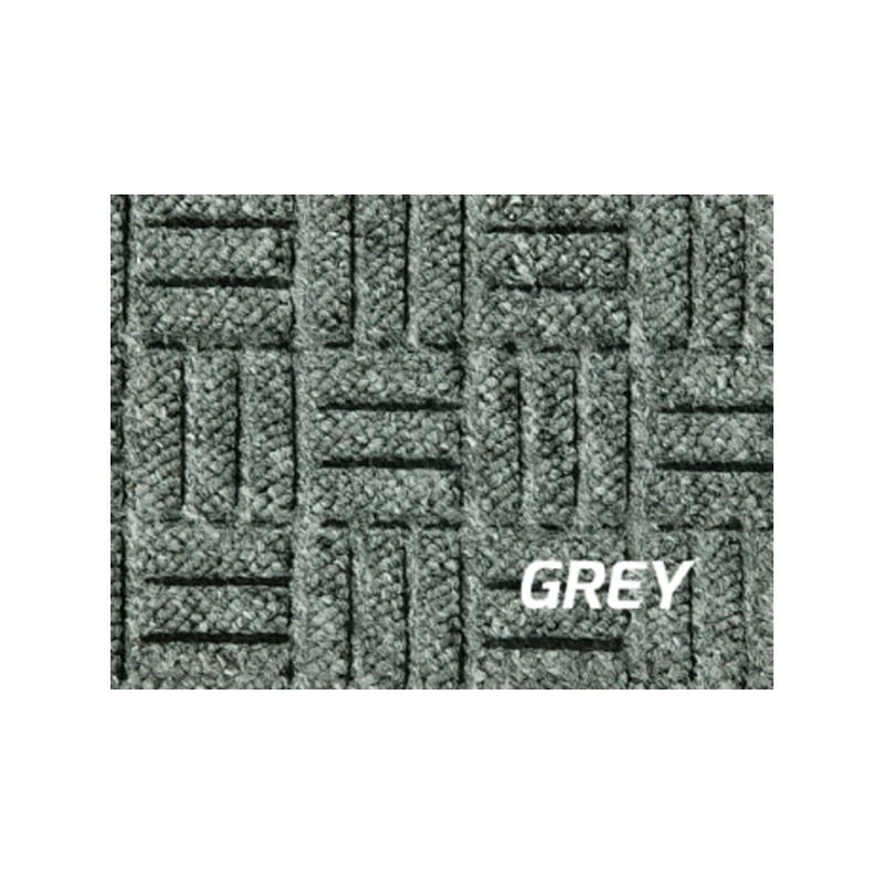 Prestige Mat 1500mm x 900mm | Prestige Mat | Office Furniture ...