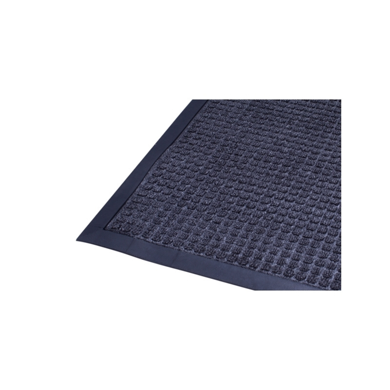 Prestige Plus 3000mm x 900mm | Prestige Plus | Office Furniture ...