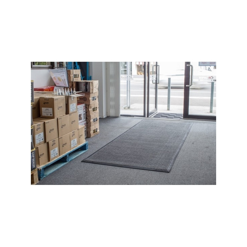 Prestige Plus 3000mm x 1160mm | Prestige Plus | Office Furniture ...