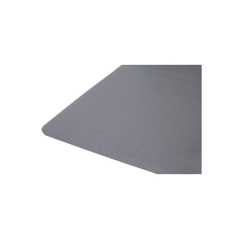 Ultrastat Dissipative | Specialized Mats | Office Furniture Specialists ...