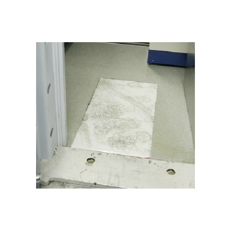 Clean Walk Adhesive | Specialized Mats | Office Furniture Specialists ...