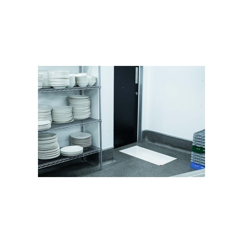 Clean Walk Adhesive | Specialized Mats | Office Furniture Specialists ...