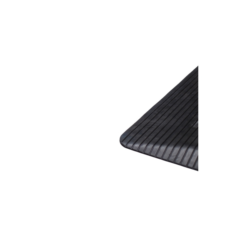 Access Ramp Large | Specialized Mats | Office Furniture Specialists Limited