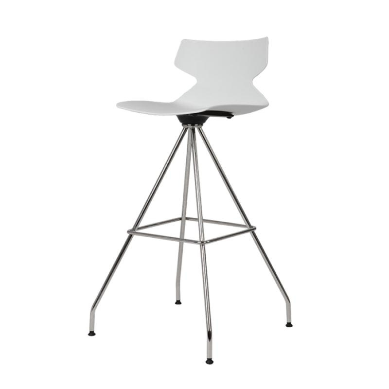 Fly Barstool Swivel | Stools | Office Furniture Specialists Limited