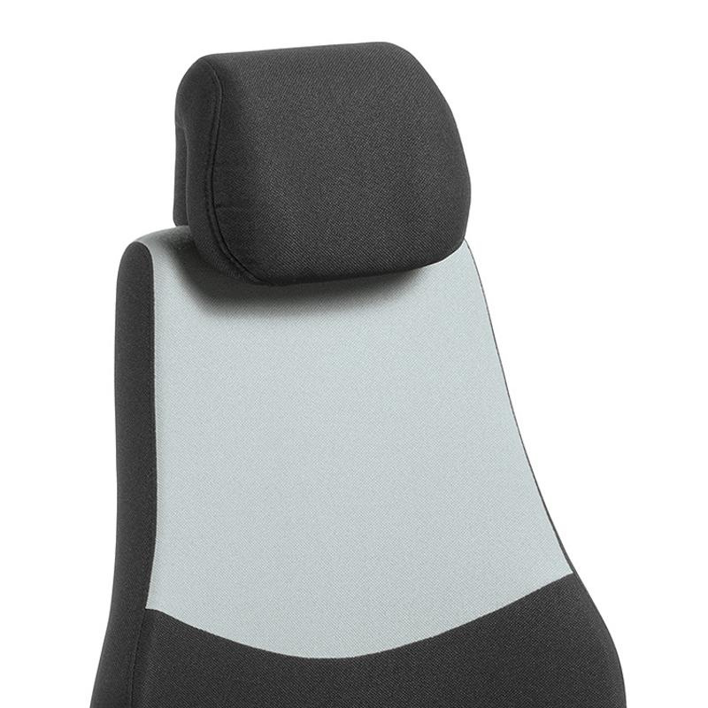 Control Chair | Executive | Office Furniture Specialists Limited