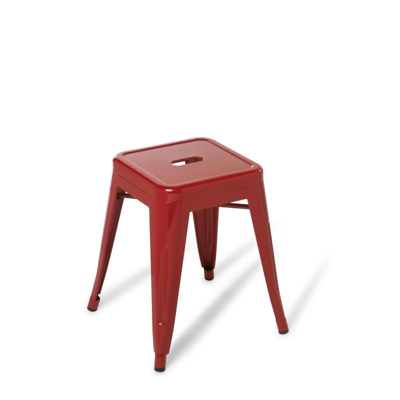 Industry Low Stool | Stools | Office Furniture Specialists Limited