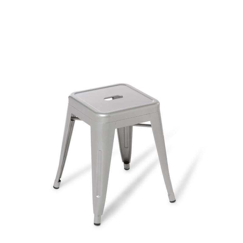 Industry Low Stool | Stools | Office Furniture Specialists Limited
