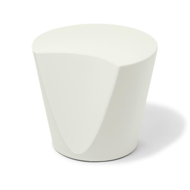 Apple | Stools | Office Furniture Specialists Limited