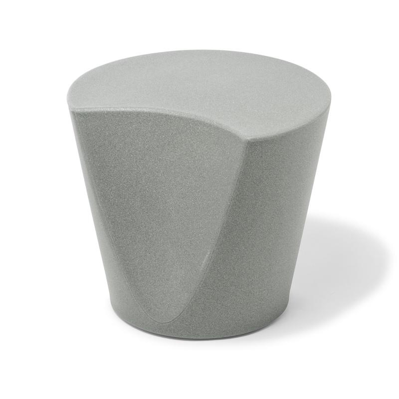 Apple | Stools | Office Furniture Specialists Limited