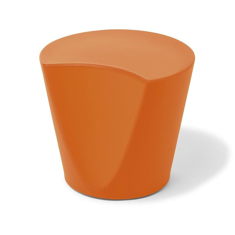 Apple | Stools | Office Furniture Specialists Limited
