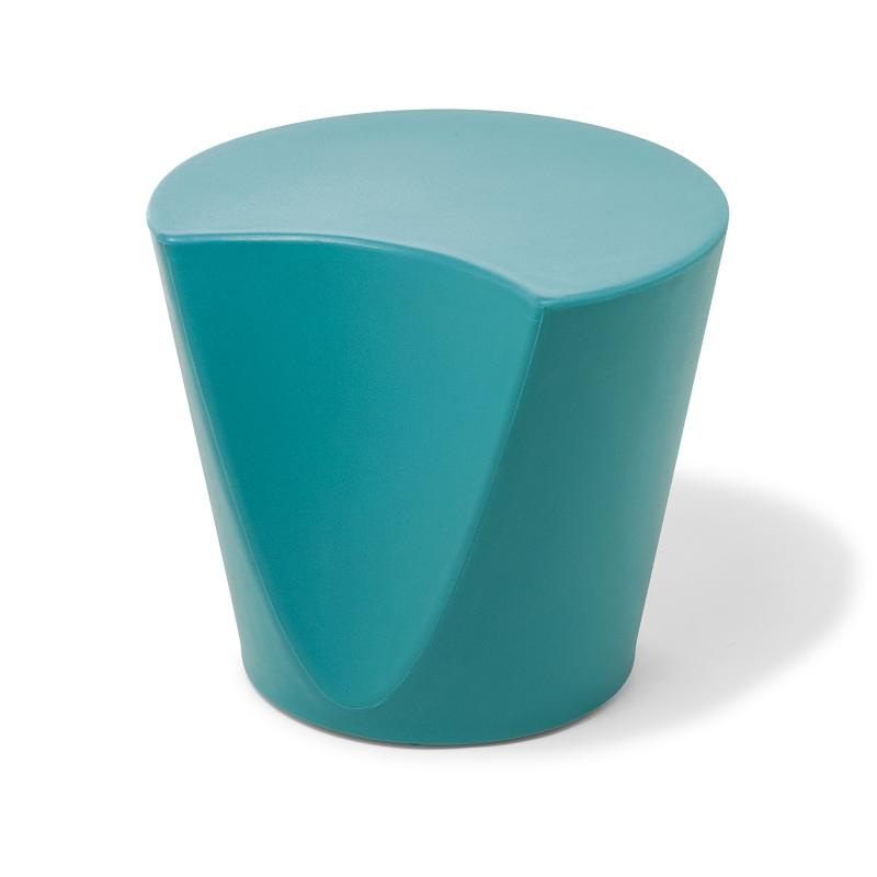 Apple | Stools | Office Furniture Specialists Limited