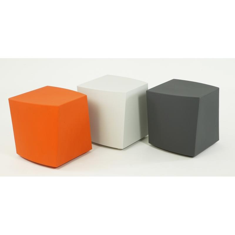 Boom | Ottomans | Office Furniture Specialists Limited