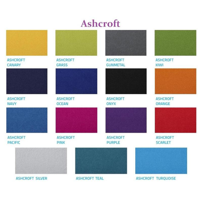 Bling Booth Chair | Bling | Office Furniture Specialists Limited