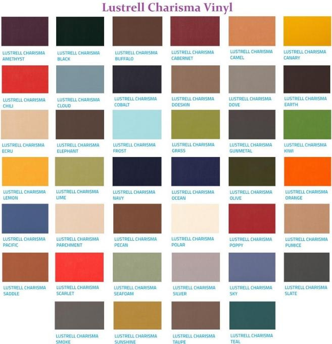 Bling Booth Chair | Bling | Office Furniture Specialists Limited